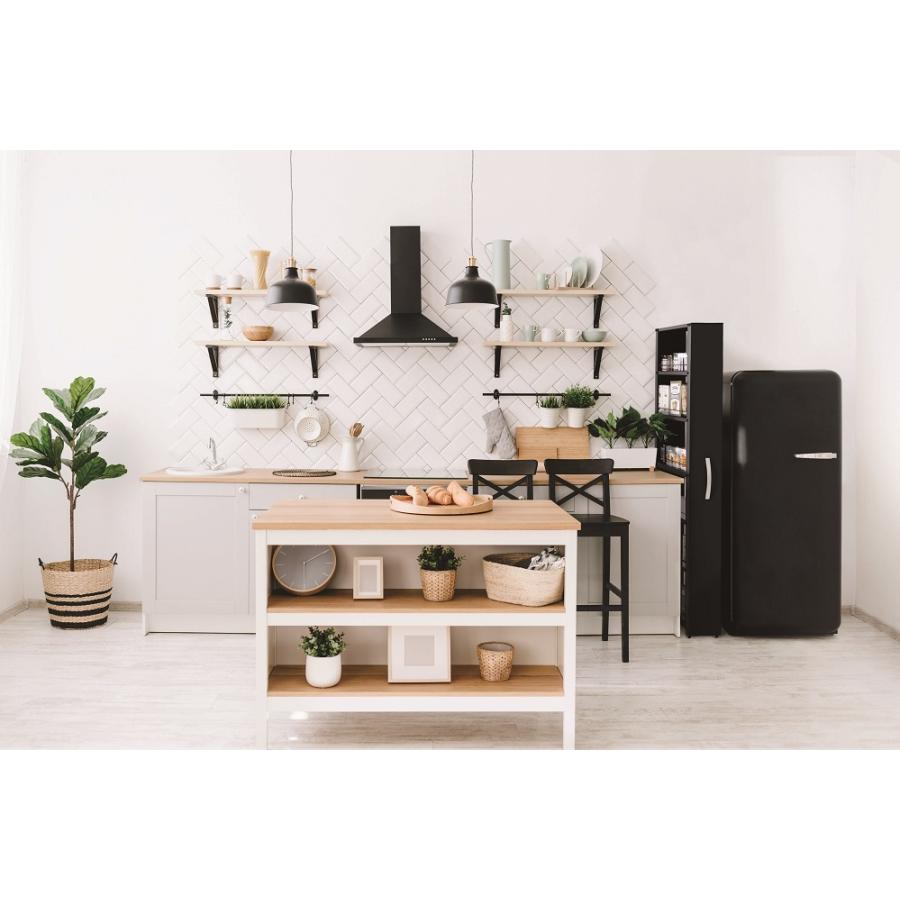 NWH-200K タクボ トールワゴン ハイタイプ 幅20cm :nwh-200k:くらしの収納館 - 通販 - Yahoo!ショッピング