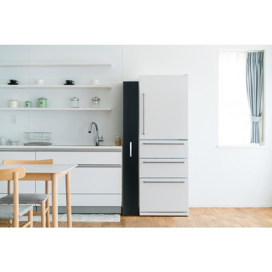 NWH-200K タクボ トールワゴン ハイタイプ 幅20cm :nwh-200k:くらしの収納館 - 通販 - Yahoo!ショッピング