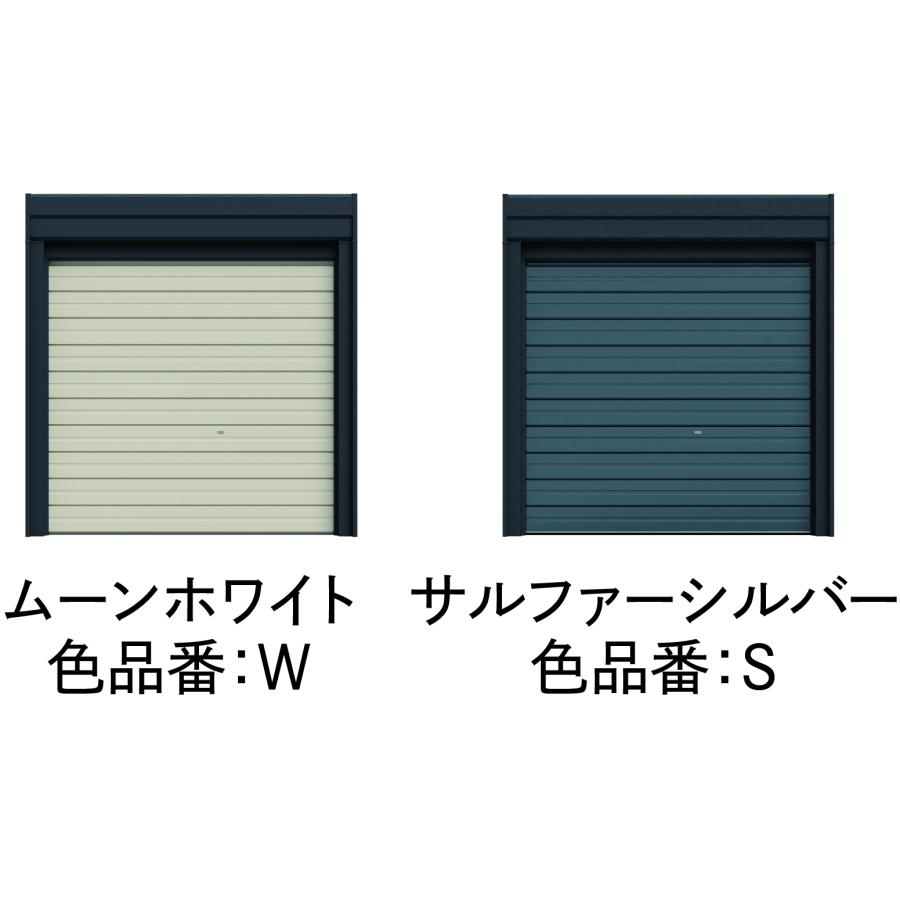 タクボ物置 受注生産品 タクボ ガレージ 倉庫 XL-3160 ベルフォーマ スクード 一般型/標準屋根 : くらしの収納館 - 通販 - Yahoo!ショッピング