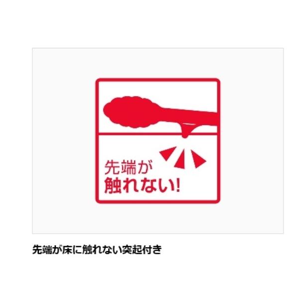 THERMOS サーモス ナイロントング KT-T001 BK ブラック : くらし壱番館 - 通販 - Yahoo!ショッピング