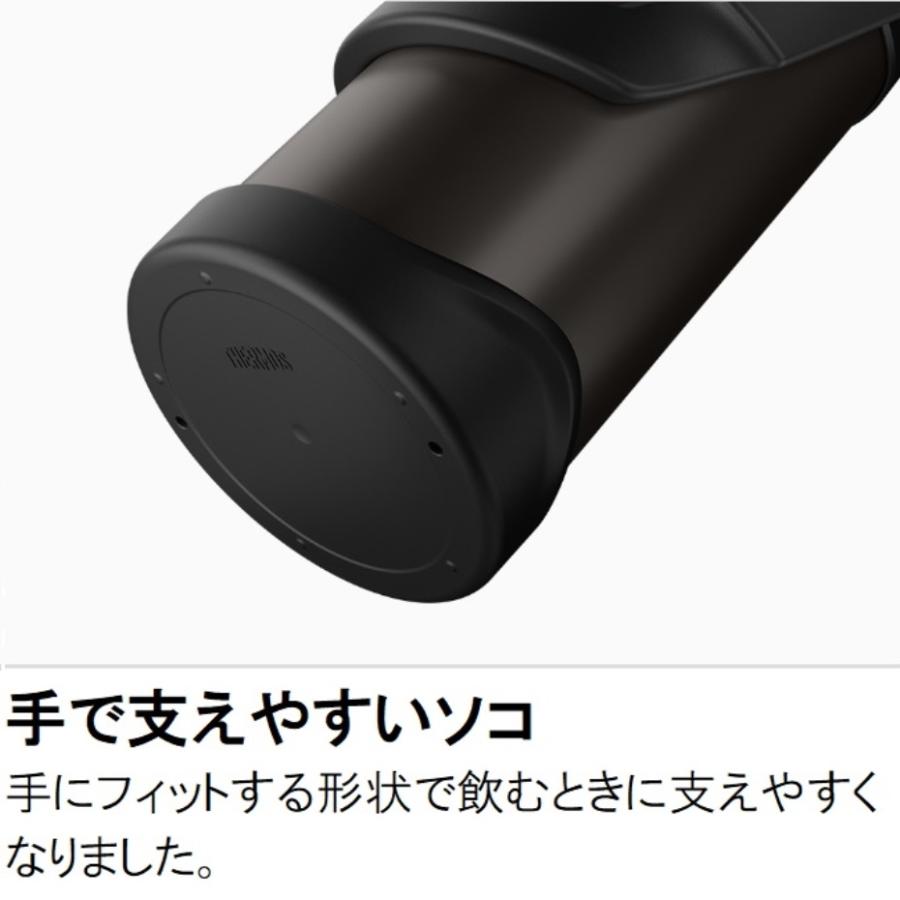THERMOS サーモス 真空断熱スポーツジャグ FJQ-2500 BK ブラック 2.5L : くらし壱番館 - 通販 - Yahoo!ショッピング