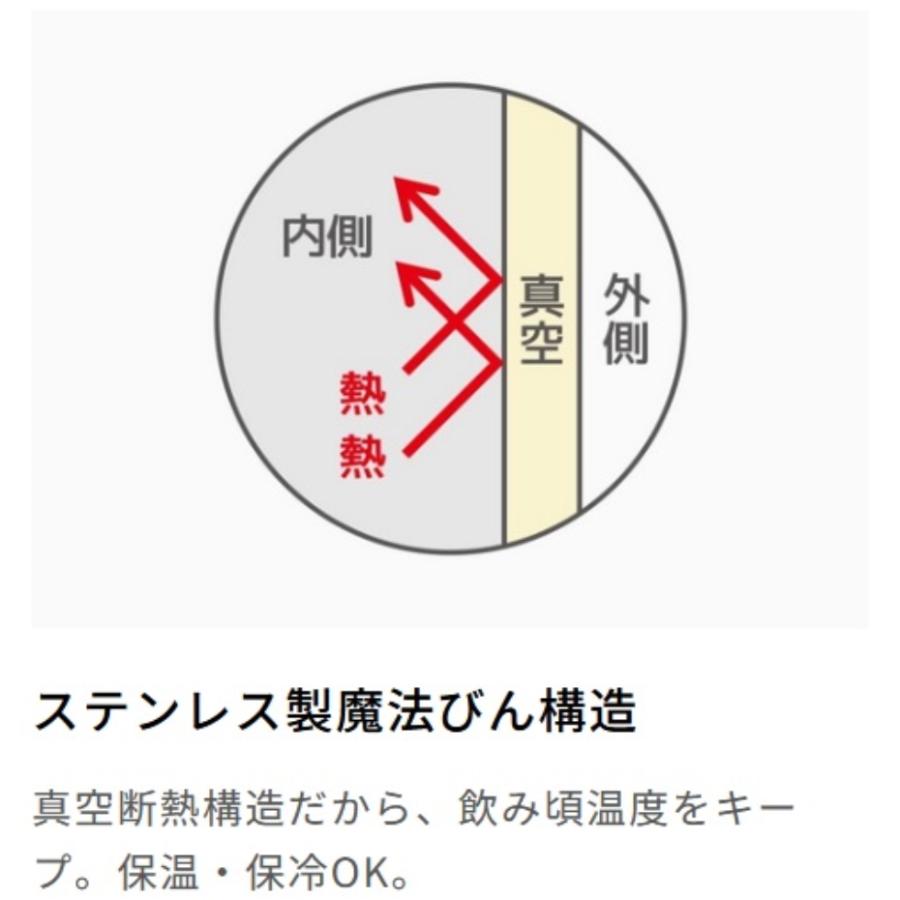 THERMOS サーモス 真空断熱マグカップ JDG-352C 350ml ASB アッシュブルー : くらし壱番館 - 通販 - Yahoo!ショッピング