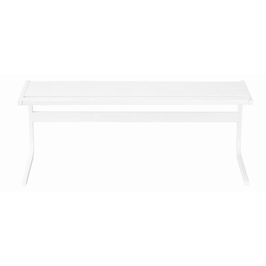 田窪工業所 キッチンアシストラック 65cm KAR-65W (IHコンロ専用) : くらし壱番館 - 通販 - Yahoo!ショッピング