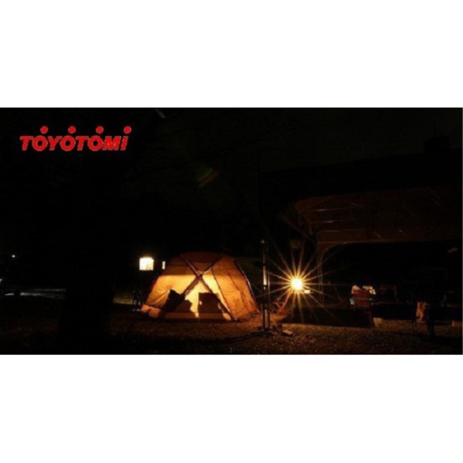 TOYOTOMI トヨトミ 電池レス点火ぐるんPa 電池レス 対流型石油ストーブ RB-G2524 W ホワイト (暖房出力2.5KW コンクリート9畳 木造7畳) : くらし壱番館 - 通販 ...