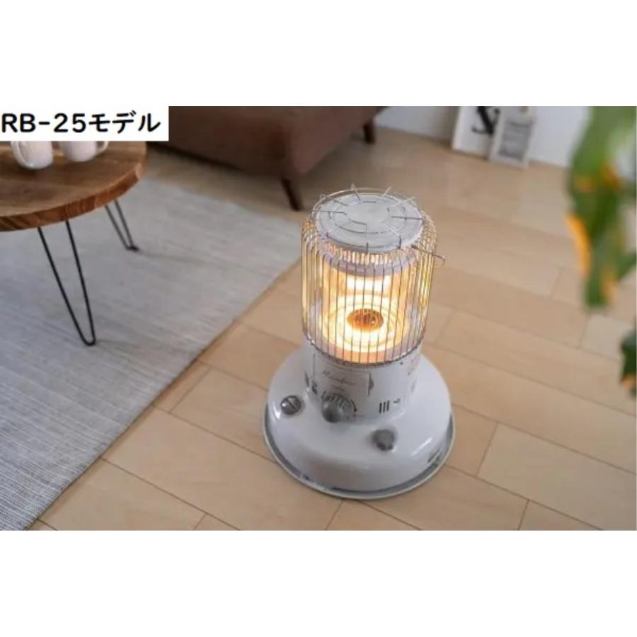 TOYOTOMI トヨトミ ストーブ五徳 ゴトク RBGT-1(RB-25・RL-25専用) : くらし壱番館 - 通販 - Yahoo!ショッピング