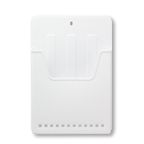 伊勢藤 ISETO I-566 メールポケット マグネット付 : くらし壱番館 - 通販 - Yahoo!ショッピング