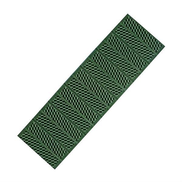 キャプテンスタッグ M-3318 EVAフォームマット 56×182cm : 4976790733182 : くらし壱番館 - 通販 - Yahoo!ショッピング