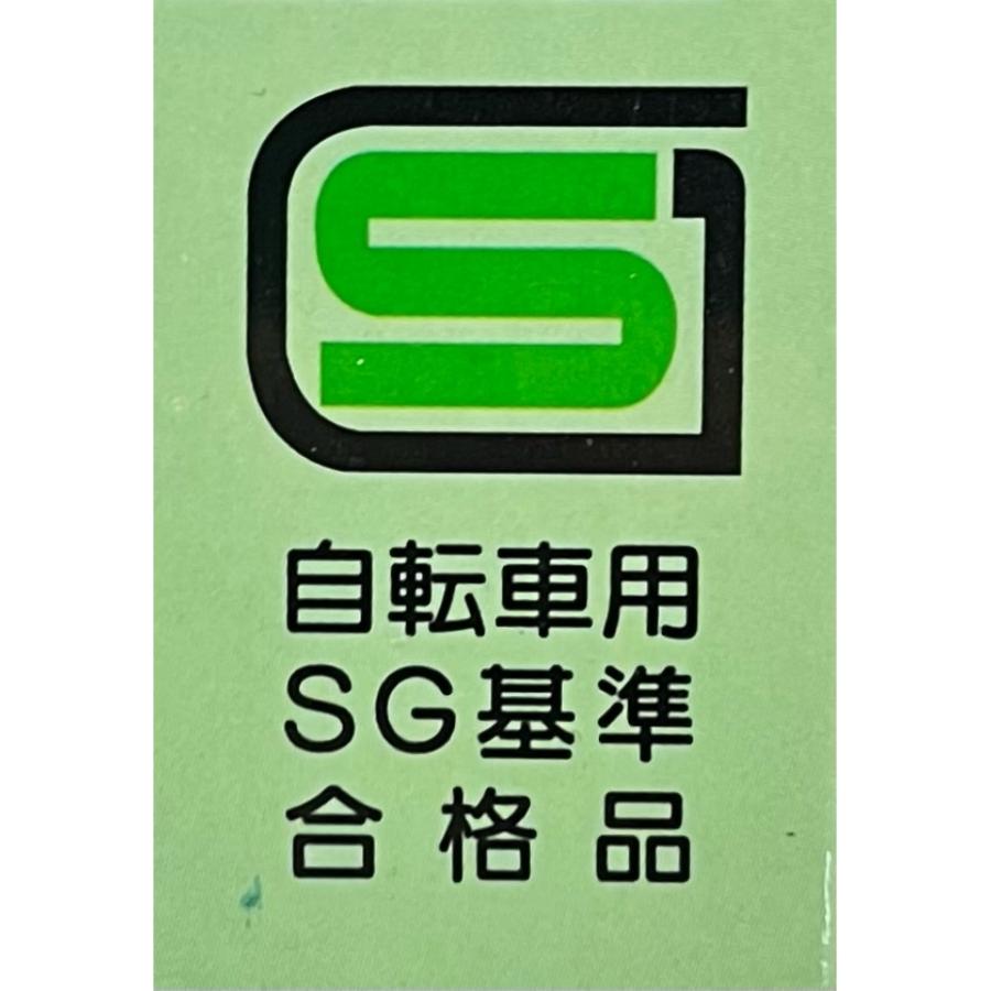 CAPTAIN STAG キャプテンスタッグ Y-6523 Vento 自転車用ヘルメット マットブラック 56〜60cm未満 SG基準合格品 : くらし壱番館 - 通販 - Yahoo!ショッピング