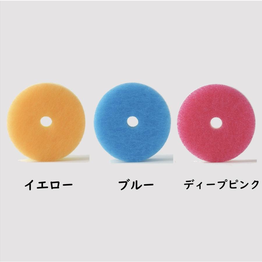 marna マーナ POCO ポコキッチンスポンジ＋吸盤セット K096 定形外郵便送料込 キッチンスポンジ ポコ スポンジ リフィル キッチン キッチン用品 食器 MARNA : くらし快適 ...