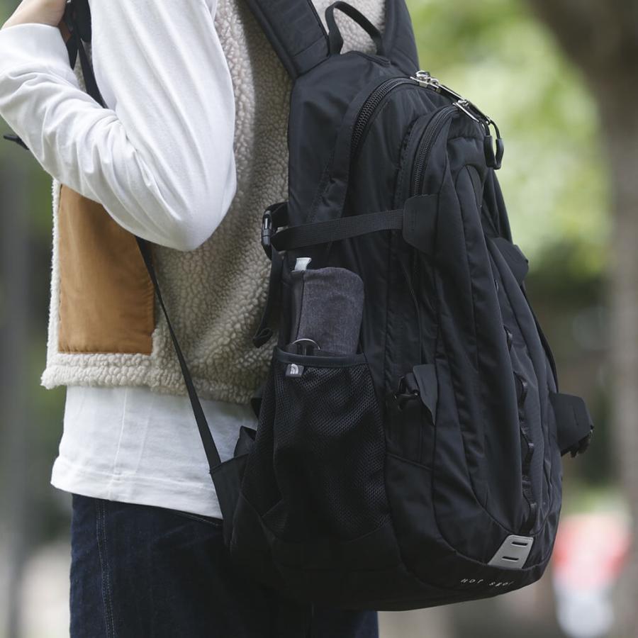 marna マーナ fuu ネックピロー S490 ねこポス送料込 トラベル 旅行 仮眠 アウトドア 飛行機 マッサージ 首 クッション 枕 ピロー 小さくたためる : くらし快適ショップ ...