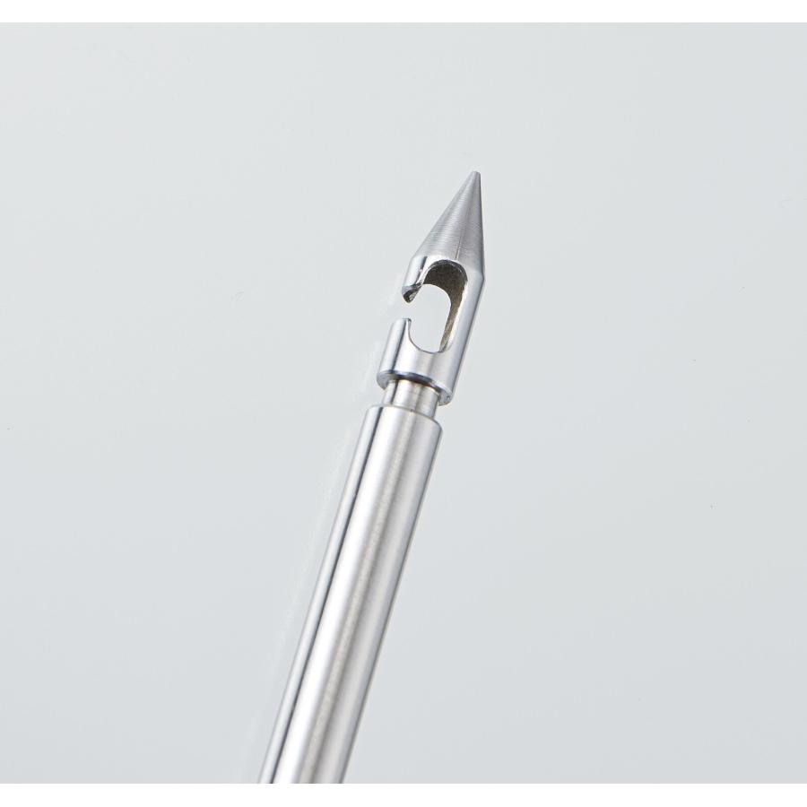 COGIT 段ボールストッカー ダンボール コジット 収納 持ちやすい 整理 廃棄 ロック機能 : くらし快適ショップ - 通販 - Yahoo!ショッピング