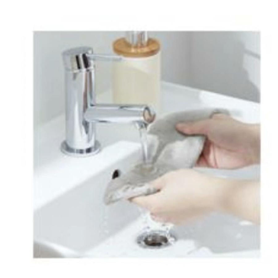 COGIT（コジット） のびのび床ホコリごっそりすき間職人 モップ? 掃除 隙間 汚れ ラクラク シート取り付け可能 しなり 埃 大掃除 グレー 伸縮性 : くらし快適ショップ - 通販 ...