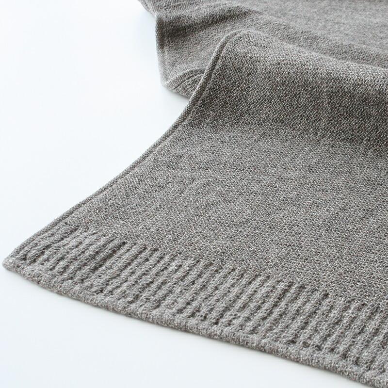 kontex コンテックス バスタオル ラーナ XLサイズ 大判 今治タオル 日本製 タオルケット 薄手 速乾 : くらし舎ヤフー店 - 通販 - Yahoo!ショッピング