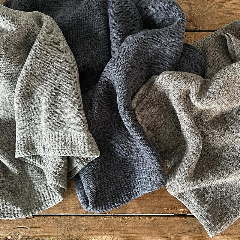 kontex コンテックス バスタオル ラーナ XLサイズ 大判 今治タオル 日本製 タオルケット 薄手 速乾 : くらし舎ヤフー店 - 通販 ...