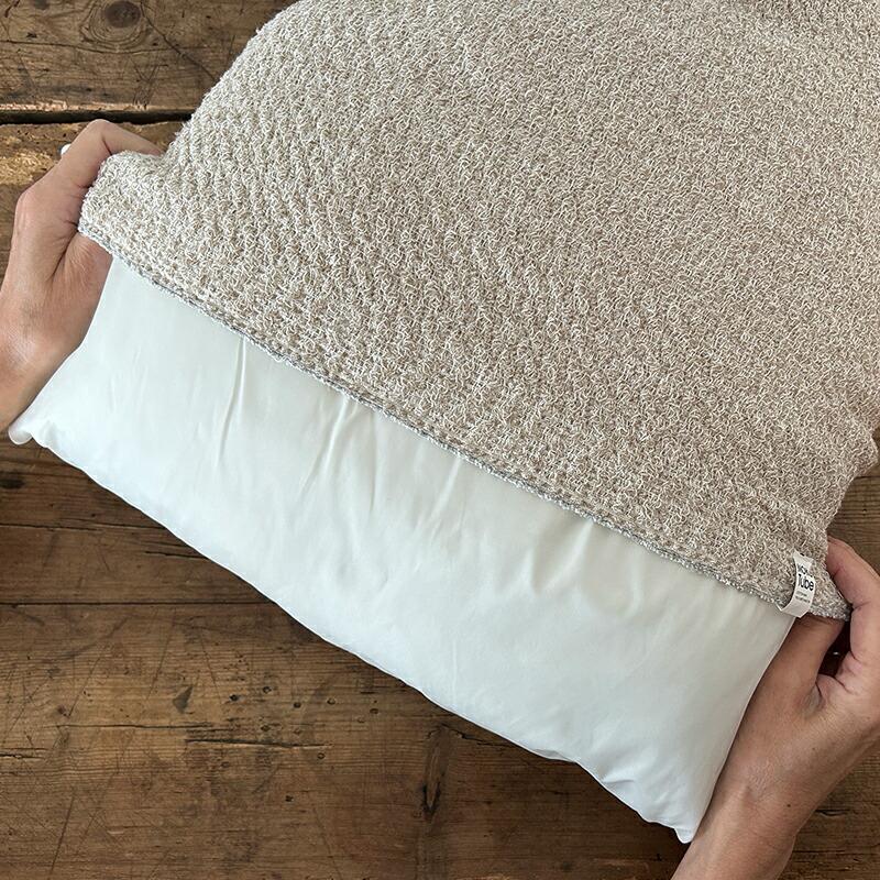 kontex コンテックス モクチューブ 枕カバー 腹巻 スヌード ネックウォーマー タオル地 のびのび 今治 おしゃれ ロング : くらし舎ヤフー店 - 通販 - Yahoo!ショッピング