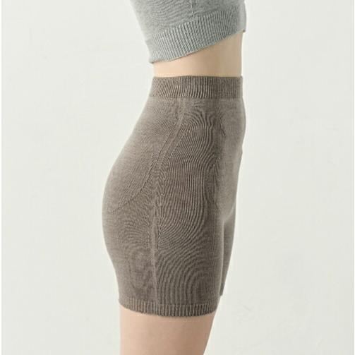 kontex コンテックス ぬいめのないウールコットンのはらまきパンツ 腹巻 冷え症 毛糸のパンツ ウエストウォーマー 暖かい 日本製 今治 : くらし舎ヤフー店 - 通販 - Yahoo ...