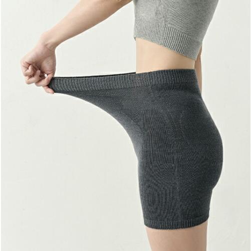 kontex コンテックス ぬいめのないウールコットンのはらまきパンツ 腹巻 冷え症 毛糸のパンツ ウエストウォーマー 暖かい 日本製 今治 : ko-61575 : くらし舎ヤフー店 ...