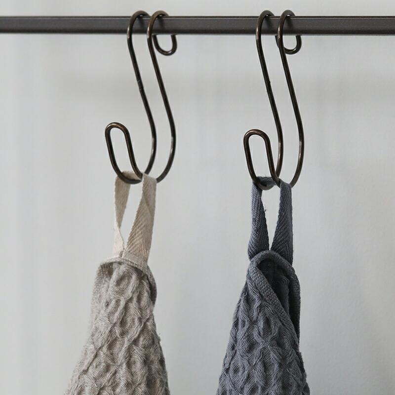 kontex Kontex コンテックス ヘザーワッフルタオル Mサイズ 38×85cm 今治タオル フェイスタオル 大判 コットン リネン 日本製 速乾 おしゃれ ギフト 贈り物 : くらし ...