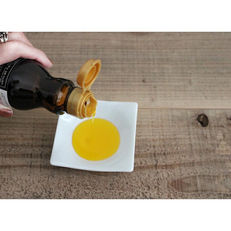 オーサワジャパン 有機 JAS 認定品 オーガニック オメガフラックスシードオイル（亜麻仁油）190g アマニ油 オメガ3 フラックスオイル : くらし舎ヤフー店 - 通販 - Yahoo ...