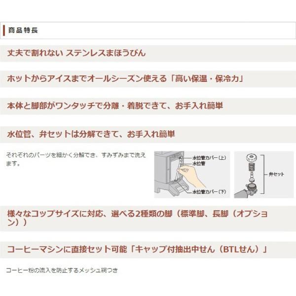 象印 真空 ドリンクディスペンサー 保冷 保温 SY-AJ25 ドリンクサーバー 2.5L : くらし屋 Yahoo!ショッピング店 - 通販 - Yahoo!ショッピング