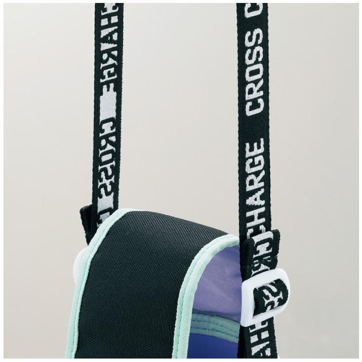 象印 ステンレスボトルカバー MC-BA02 GZ ペールミント 480ml用 ボトルホルダー 水筒カバー :002-9672300:くらし屋 Yahoo!ショッピング店 - 通販 ...