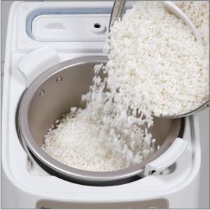 エムケー精工 マイコン もちつき機 RM-101SN 1升用 同梱不可 : くらし屋 Yahoo!ショッピング店 - 通販 - Yahoo!ショッピング