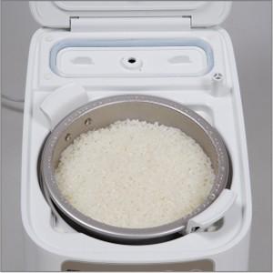 エムケー精工 マイコン もちつき機 RM-101SN 1升用 同梱不可 : くらし屋 Yahoo!ショッピング店 - 通販 - Yahoo!ショッピング