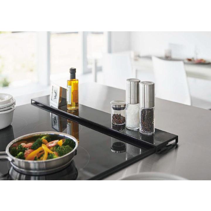 tower 爆買 排気口カバー フラットタイプ W75 5736 5737 タワー 山崎実業 : くらし屋 Yahoo!ショッピング店 - 通販 - Yahoo!ショッピング