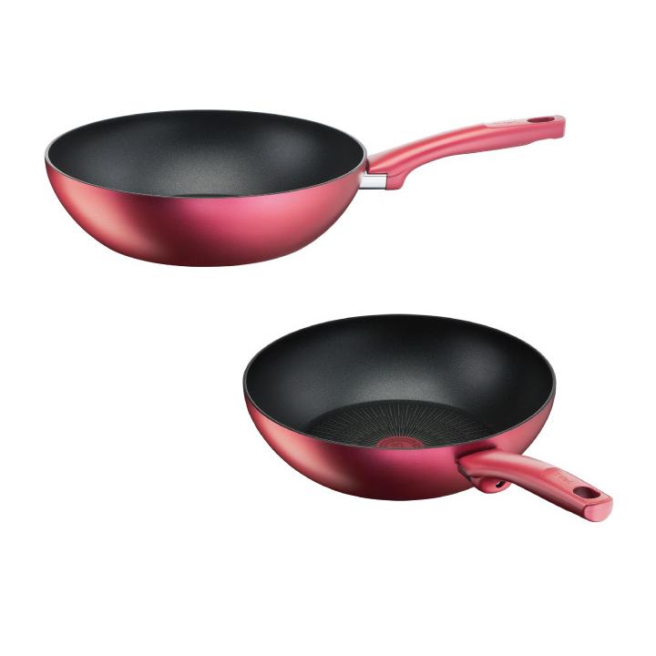 T-fal 数量限定ミニターナープレゼント!ティファール IH T-fal 数量限定ミニターナープレゼント!ティファール IH