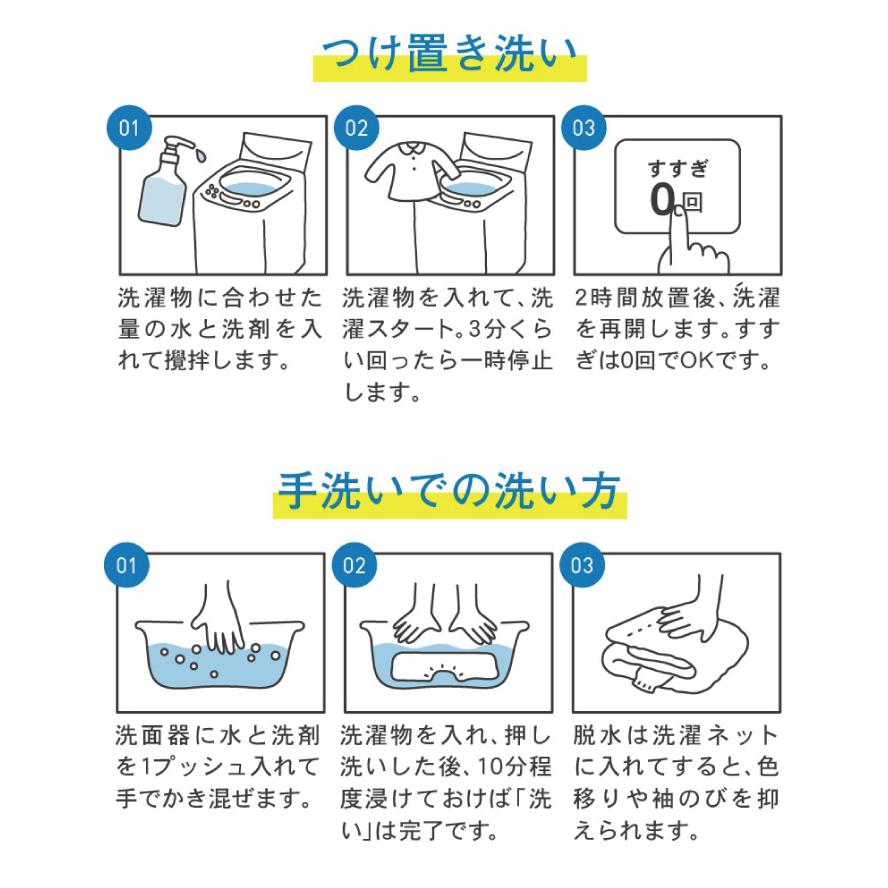 がんこ本舗 洗濯洗剤 海へ… Fukii 詰替 380g : くらし屋 Yahoo!ショッピング店 - 通販 - Yahoo!ショッピング