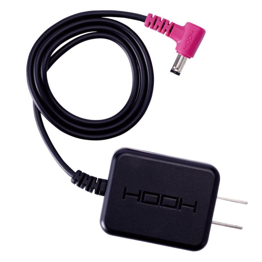 快適ウェア用急速充電器 V44 村上被服 鳳皇 HOOH 作業着 作業服 : Pro Depot - 通販 - Yahoo!ショッピング