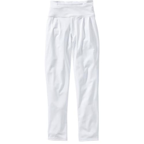 ストレッチズボン 5540/5542 村上被服 大人用 子供用 吸汗速乾 神輿 祭礼 春夏 作業着 作業服 HOOH : b0d2klht6p : Pro Depot - 通販 - Yahoo ...