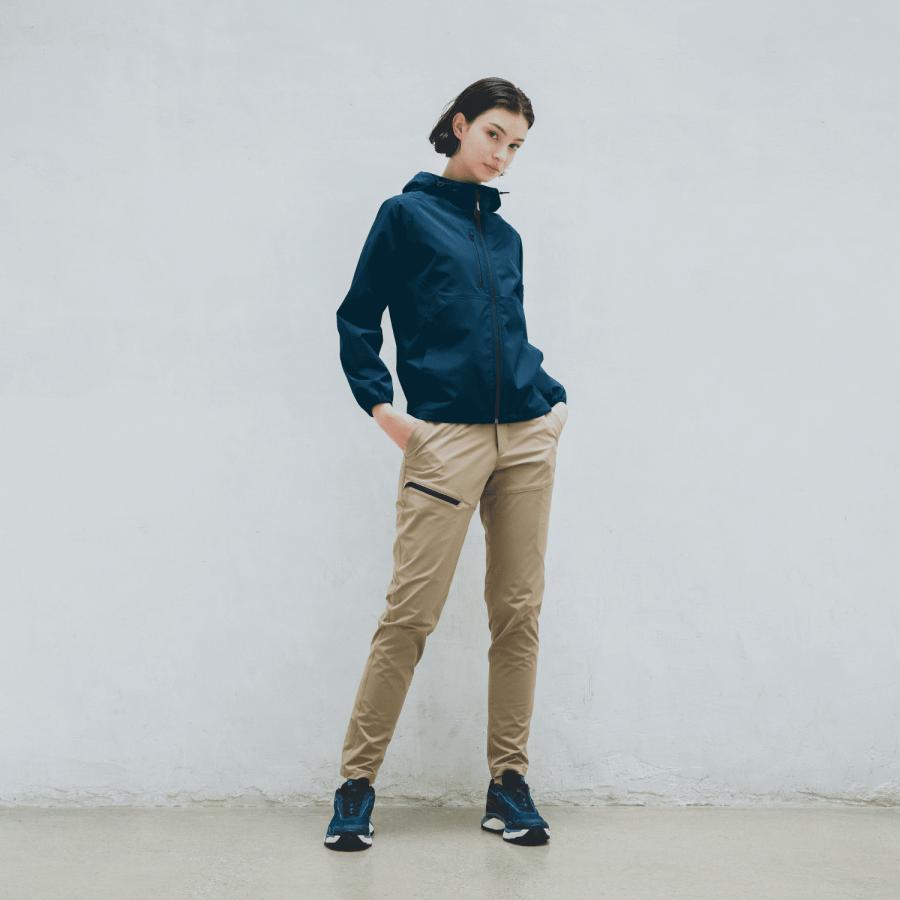 フーディジャケット 480 BURTLE バートル ストレッチ 撥水 防風 防寒 ウィンドブレーカー 作業着 作業服 : Pro Depot - 通販 - Yahoo!ショッピング