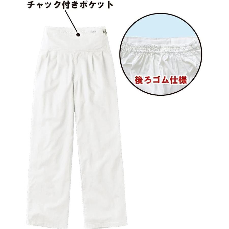 村上被服 鳳皇 3440 HOOH ズボン 作業ズボン チャック付き 綿100 作業用ボトムス 鯉口 :murakami-3440:Pro Depot - 通販 - Yahoo!ショッピング