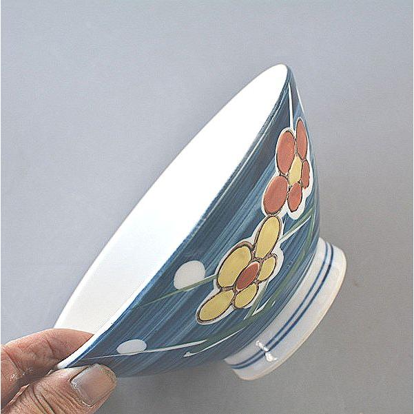 どんぶり 丼 蓋つき 2個セット 手描き梅 ds02 : 暮らしの器 - 通販 - Yahoo!ショッピング