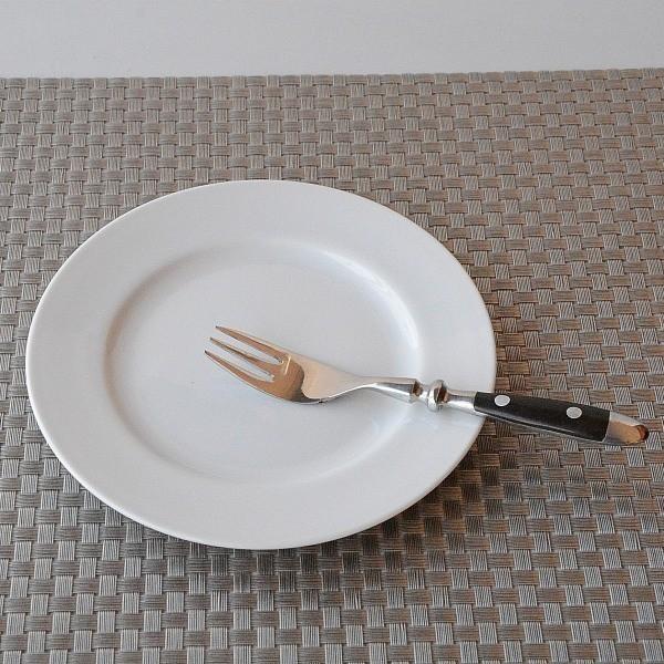 ホテル仕様 パン皿 17cm 5枚セット : pls040-5 : 暮らしの器 - 通販 - Yahoo!ショッピング