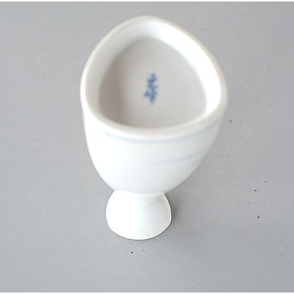 徳利 紫陽花 二合徳利 tk012 : 暮らしの器 - 通販 - Yahoo!ショッピング