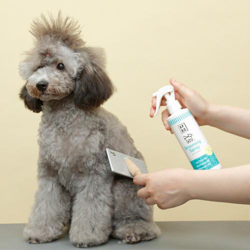 A.P.D.C. 3本セット グルーミングスプレー トリガータイプ 250ml APDC : くらし応援本舗(くらしドラッグ)Yahoo!店 - 通販 - Yahoo!ショッピング