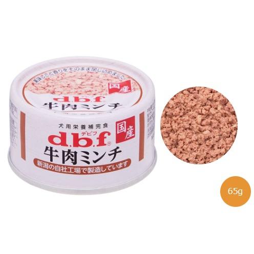 デビフペット 4種セット 缶詰 各3個 犬用総合栄養食 65g 4種類アソートセット 牛肉ミンチ 豚肉ミンチ 馬肉ミンチ 馬肉のスープ煮 : くらし応援本舗(くらしドラッグ)Yahoo!店 ...