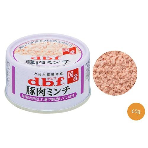 4種セット デビフペット 缶詰 各4個 犬用総合栄養食 65g 4種類アソートセット 牛肉ミンチ 豚肉ミンチ 馬肉ミンチ 馬肉のスープ煮 : dbf-65aso-4x4 : くらし応援本舗 ...