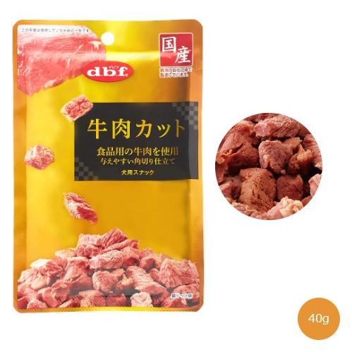 デビフペット 4種セット スナックフード 各1個 牛肉・馬肉シリーズ 40g 4種類アソートセット 牛肉カット 牛肉スライス 馬肉カット 馬肉スライス : くらし応援本舗(くらしドラッグ ...