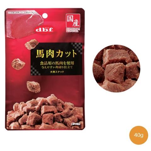 4種セット デビフペット スナックフード 各1個 牛肉・馬肉シリーズ 40g 4種類アソートセット 牛肉カット 牛肉スライス 馬肉カット 馬肉スライス :dbf-gb40aso-4:くらし応援 ...