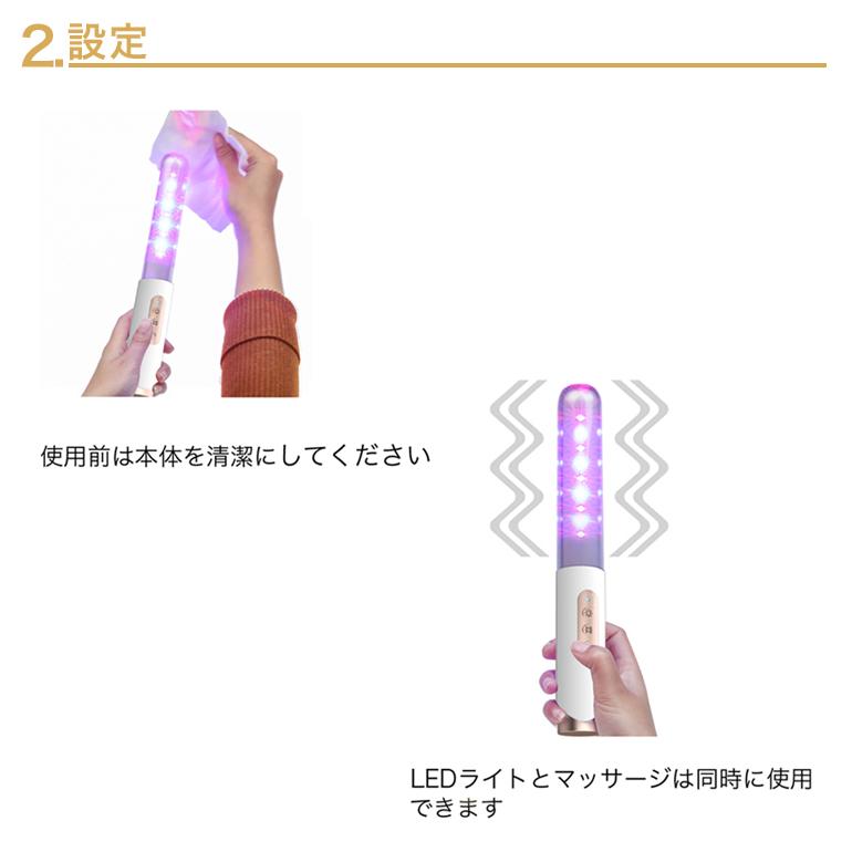 ポイント5倍 yoniCARE ヨニケア yonicare 家庭用膣ケア器 家庭用 ポイント5倍 yoniCARE ヨニケア yonicare 家庭用膣ケア器 家庭用