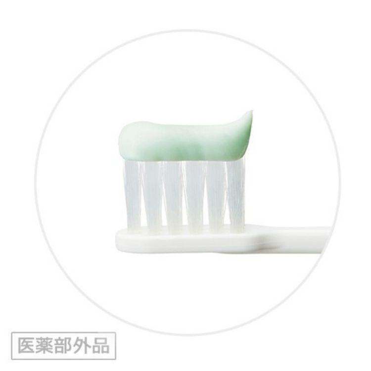 ハグキプラス 6個セット ライオン EX 90g LION DENT Systema Haguki Plus 歯磨き粉 : くらし応援本舗(くらしドラッグ)Yahoo!店 - 通販 ...