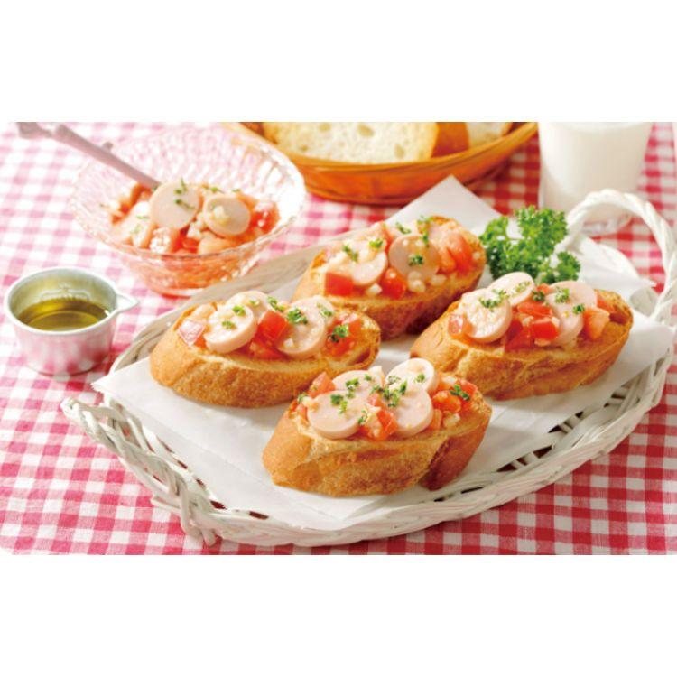 30個セット マルハニチロ 1秒OPEN おさかなソーセージ 65g×4本束 ソーセージ 魚肉ソーセージ : くらし応援本舗(くらしドラッグ)Yahoo!店 - 通販 - Yahoo!ショッピング