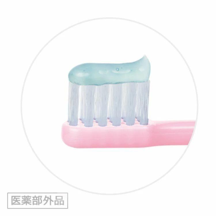 DENT. 2個セット ライオン デント チェックアップ ルートケアα 90g デント歯磨き粉 歯磨き粉 おすすめ ランキング デンタルケア 知覚過敏 歯周病 敏感歯 : くらし応援本舗 ...