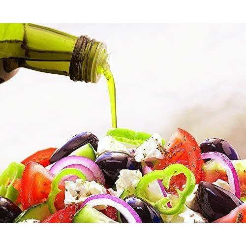 海のオリーバ エクストラバージンオリーブオイル 229g (250ml) 5本セット : くらし応援本舗(くらしドラッグ)Yahoo!店 - 通販 - Yahoo!ショッピング