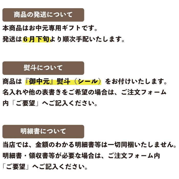カルピス お中元 アサヒ すこやかカルピスギフト SC30S 飲料 ジュース ドリンク 乳酸菌 中元 歳暮 贈答 贈り物 感謝 御礼 家族 子供 乳酸菌飲料 : お酒の販売店クラスタイル ...