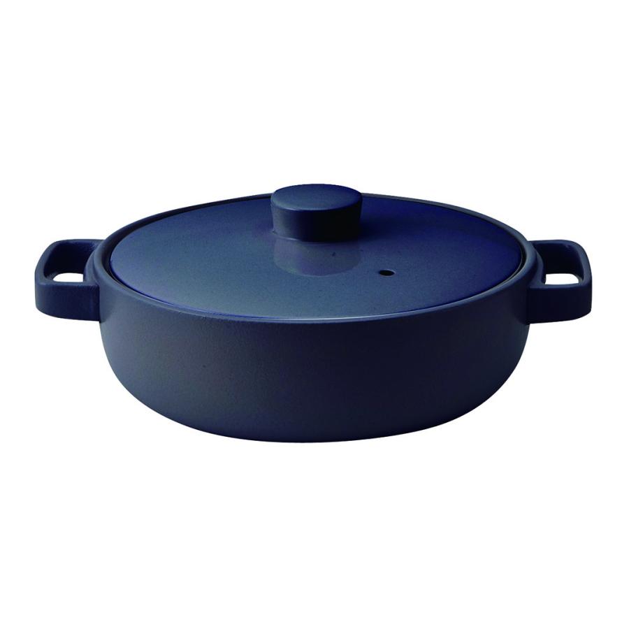 MIYAWO（ミヤオ） IH対応 セラミック製 サーマテック(THERMATEC) 土鍋 8号 TOTE クレイポット S 2020ml ...