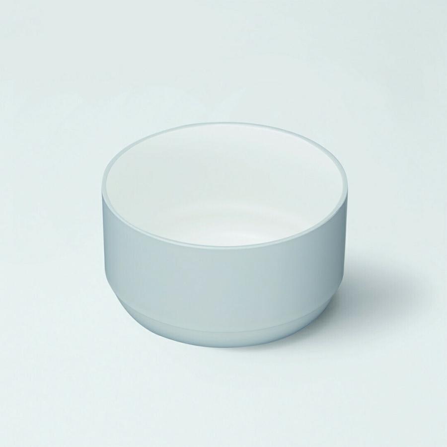tak. タック キッズディッシュ ボウル スタンダード M グレー アッシュコンセプト JTN-0121-GY 子ども用食器 日本製 キッズ ディッシュ 食器 食事 子供 ブラ… : 生活 ...